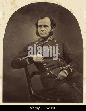 Windham, Charles Ashe Stock Photo - Alamy