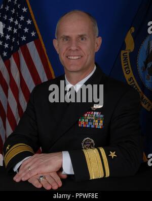 Brian C. Prindle (1 Stock Photo - Alamy