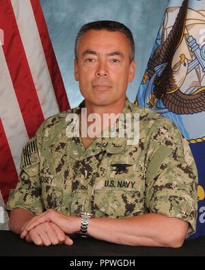 Brian L. Losey Stock Photo: 129893210 - Alamy