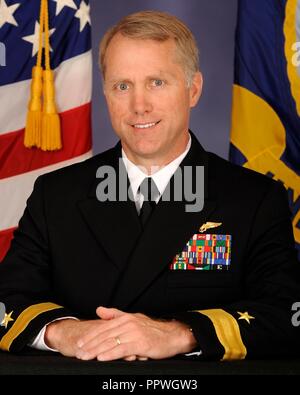 Brian K. Corey (2 Stock Photo - Alamy