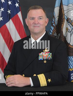 Brian J. Brakke (2 Stock Photo - Alamy