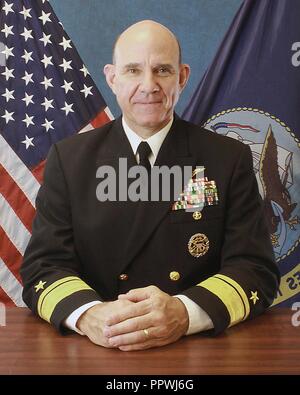 Bret C. Batchelder Stock Photo - Alamy