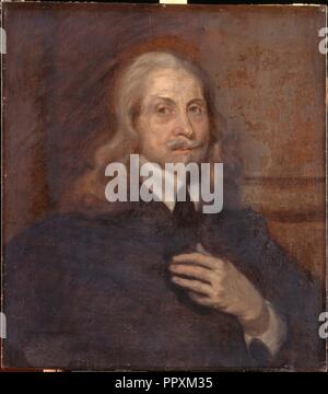 British - Richard Perkins Stock Photo - Alamy