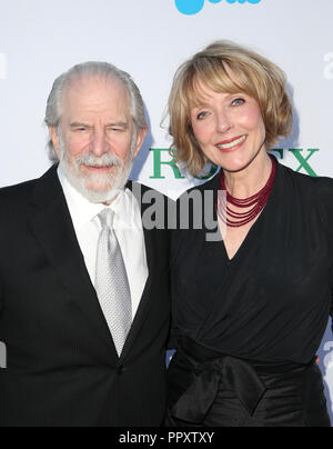 SUSAN BLAKELY Steve Jaffe Credit: Ralph Dominguez/MediaPunch Stock ...