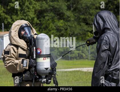 U.S. Marine Corps Dismounted Reconnaissance Sets, Kits and Outfits ...