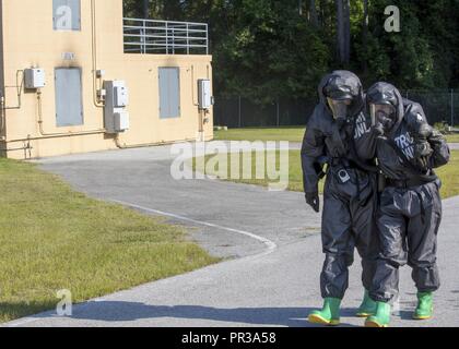 U.S. Marine Corps Dismounted Reconnaissance Sets, Kits and Outfits ...