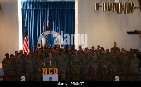 US Army - 205th Military Intelligence Brigade Shoulder Sleeve Insignia ...