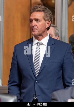 The Supreme Court stands is Washington, Friday, Jan. 9, 2026. (AP Photo ...