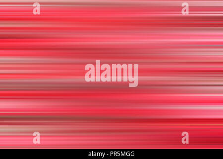 Abstract colorful stripes move horizontally. Motion. Colorful stripes ...