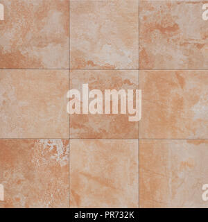 stone texture tile background patchwork Stock Photo - Alamy