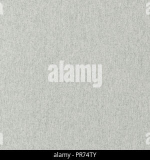 Texture background of fashion pastel colors. Pink, violet, orange and ...