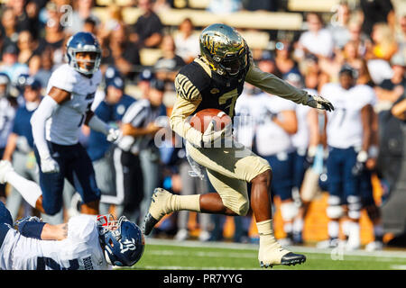 Houston, United States. 29th Sep, 2022. The new fountain at the Harris ...