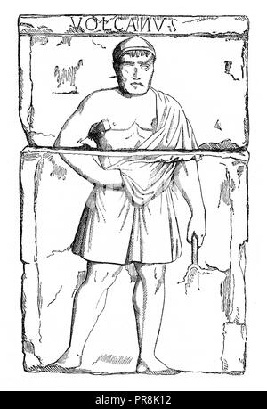 In ancient Roman religion and myth, the Parcae or Parca were the female ...