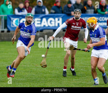 Hurling is an outdoor team game of ancient Gaelic and Irish origin. The ...