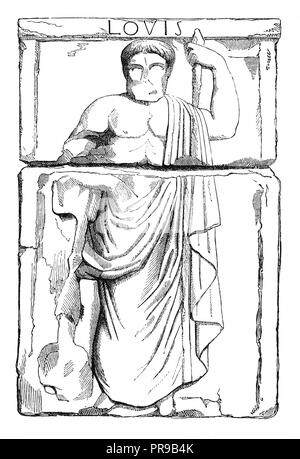 Jupiter, is the god of the sky and thunder and king of the gods in ...