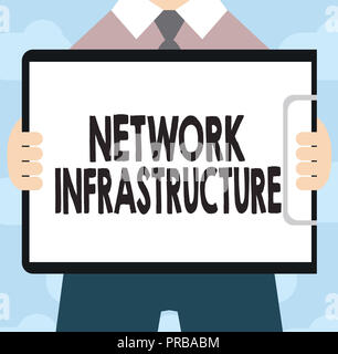 Text sign showing Hardware. Conceptual photo machines and other ...