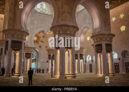 Jal Mahal palace inside Man Sagar Lake, Jaipur, Rajasthan, India Stock ...