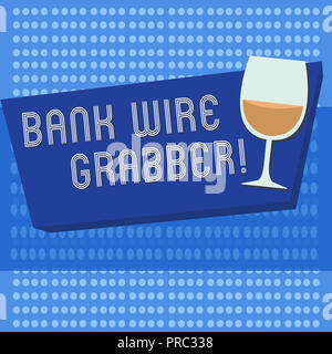 Handwriting text writing Bank Account. Conceptual photo Represents the ...