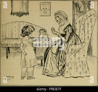 "The essays of Leigh Hunt" (1903 Stock Photo - Alamy