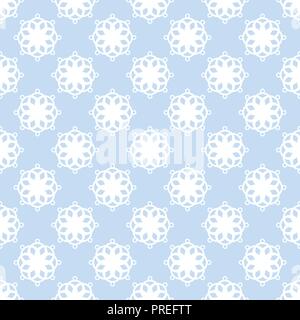 Light Blue Abstract Background with Vintage Rays and Glow. Vector ...