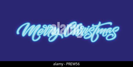neon sale lettering light Stock Vector Image & Art - Alamy