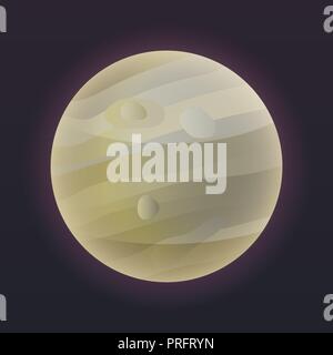 Globe rotation icon isometric vector. World earth. Map rotate Stock ...