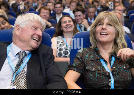 Rachel Johnson (Boris Johnson's sister) weekend home on the family ...