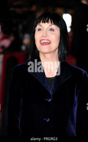 Adele Anderson attending the world premiere of The Romanoffs at The ...