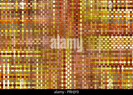 Abstract woven mat pattern. Good for web page, wallpaper, graphic ...