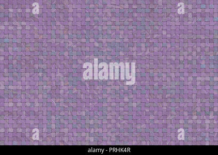 Artistic woven mat pattern rattan background abstract Stock Photo - Alamy