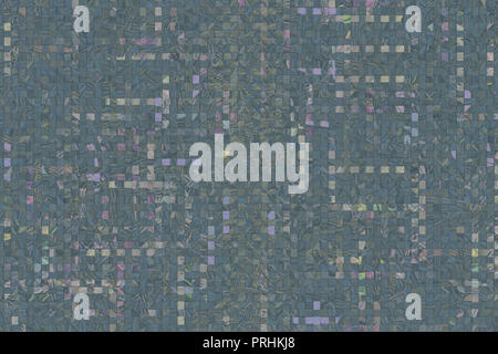 Artistic woven mat pattern rattan background abstract Stock Photo - Alamy