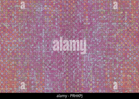 Abstract rattan woven mat pattern, artistic for graphic design, catalog ...