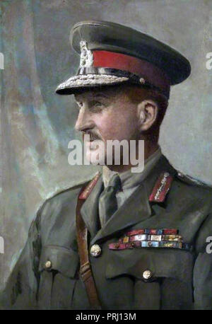 Army CHIEF of STAFF General John A. Wickham Jr. and Mrs. Betty Register ...