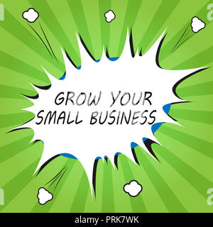 Handwriting text Franchise. Concept meaning authorization granted by ...