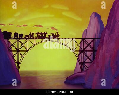 1941, Film Title: DUMBO, Director: BEN SHARPSTEEN, Studio: DISNEY ...