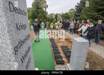 Second World War: German bridgehead at Kuban River, Taman Peninsula ...
