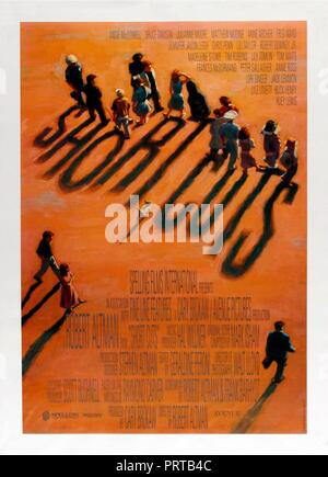 Short Cuts Year : 1993 USA Director : Robert Altman Julianne Moore ...