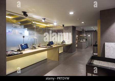 Furnitures, materials, accesories for home interior design, decoration ...