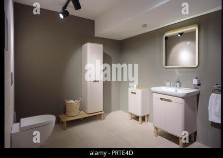 Furnitures, materials, accesories for home interior design, decoration ...