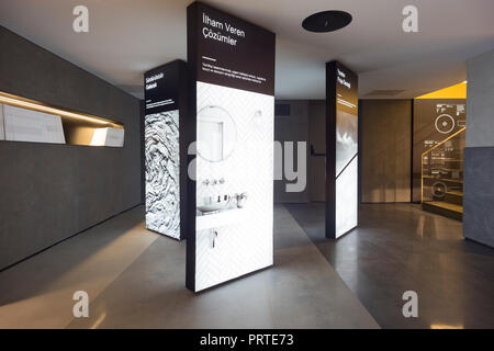 Furnitures, materials, accesories for home interior design, decoration ...