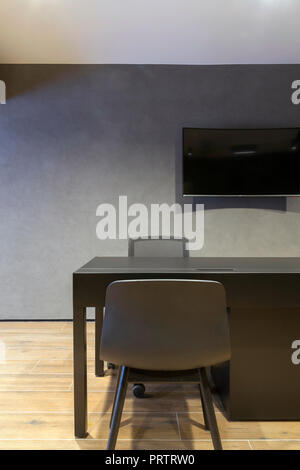 Conceptual display Just Be Cool. Business concept Have a good attitude ...