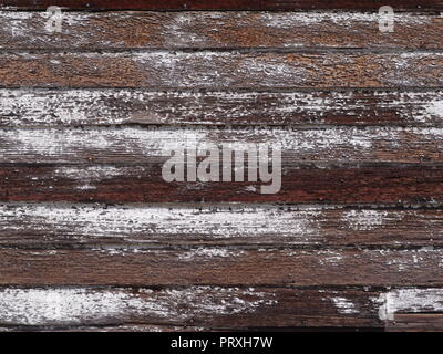 Abandoned House, Canuck, Saskatchewan, Canada, Palliser Triangle, Brian ...