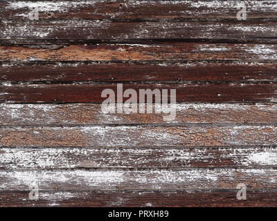 Abandoned House, Canuck, Saskatchewan, Canada, Palliser Triangle, Brian ...