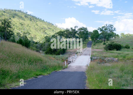 Near Mt Stanley Stock Photo - Alamy