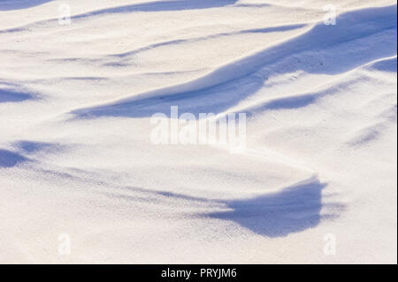 Ice Hogback Dam Hartland, Connecticut, USA Stock Photo - Alamy
