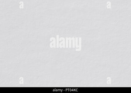 White Drawing Paper Texture Background, Suitable for Backdrop and ...
