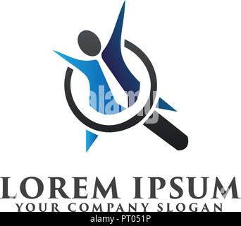 Search dna icon flat vector. Gmo food. Medicine gene isolated Stock ...