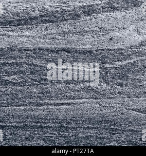 Migmatite, mixture of metamorphic rock and igneous rock Stock Photo - Alamy