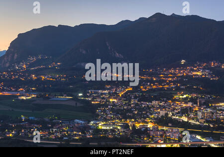 Mendrisio. Ticino Canton. Switzerland Stock Photo - Alamy