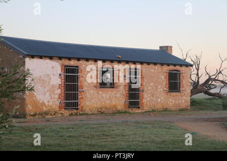 Perry's Paddock Historic Farmhouse Stock Photo - Alamy